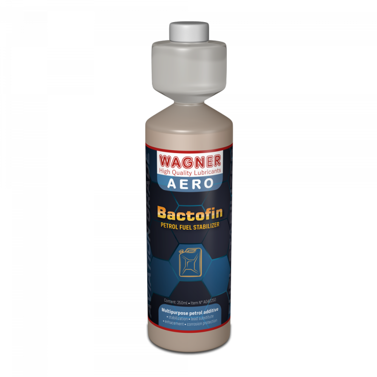 - flightparts.de · Online-Shop