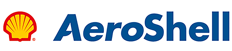 flightparts.de · Online-Shop – Online Shop